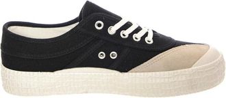 Kawasaki Homme, Chaussures, Noir, Taille: 39 EU Original 3.0