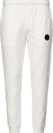C.P. Company HOSEN & R&Ouml;CKE - Hosen auf YOOX.COM