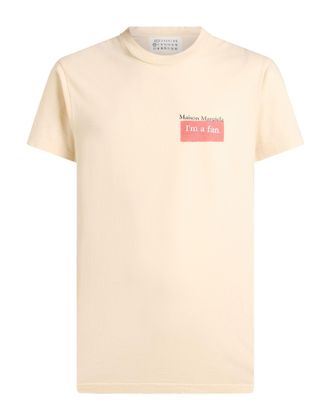 Maison Margiela TOPS - T-shirts auf YOOX.COM