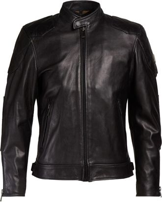Brunello Cucinelli TOPS - Hemden auf YOOX.COM
