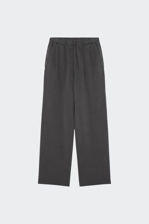 Carhartt Work in Progress Jogging - Taille XS