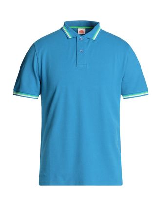 Sundek TOPS - Poloshirts auf YOOX.COM