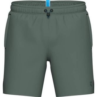 Arena Herren Badeshorts MENS HERO BEACH BOXER SOLID