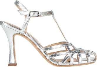 Ovye By Cristina Lucchi SCHUHE - Sandalen auf YOOX.COM