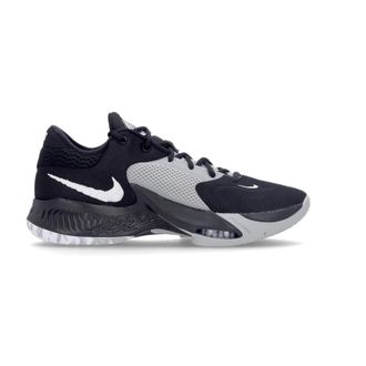 Nike Zoom Freak 4 Basketballschuh - - Sport - Herren - Schwarzk - 42 1/2 EU