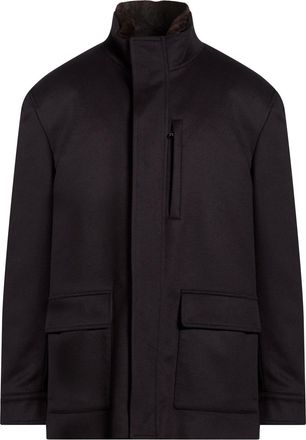 Sartoria Latorre JACKEN & M&Auml;NTEL - M&auml;ntel auf YOOX.COM
