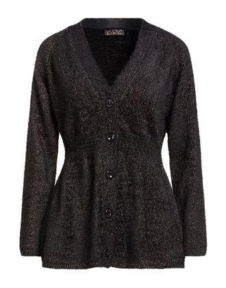 ALV by Alviero Martini STRICKWAREN - Strickjacken auf YOOX.COM