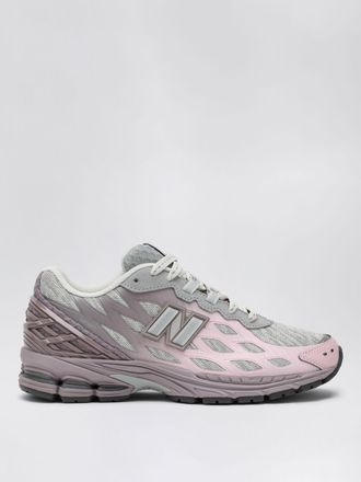 New Balance Baskets NEW BALANCE Femme couleur Violet