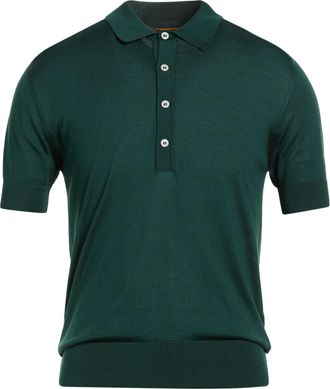 Moorer TOPS - Poloshirts auf YOOX.COM