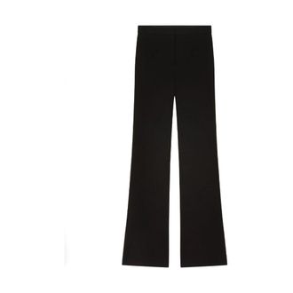Pinko Hulka Hose - - Trousers - Damen - Schwarzk - XL