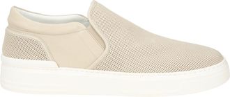 Fabi SCHUHE - Sneakers auf YOOX.COM