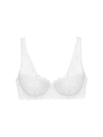 Triumph B&uuml;gel-BH Amourette WHP Triumph weiss