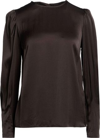 ottod'Ame TOPS - Tops auf YOOX.COM