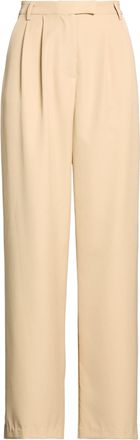 No Secrets World HOSEN & R&Ouml;CKE - Hosen auf YOOX.COM