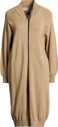 Fear of God STRICKWAREN - Strickjacken auf YOOX.COM