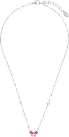 Prinzessin Lillifee Kette