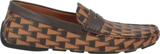 Bally SCHUHE - Mokassins auf YOOX.COM