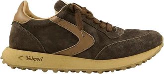 Valsport Start City - - Shoes - Herren - Braun - 43 EU