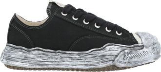 Miharayasuhiro SCHUHE - Sneakers auf YOOX.COM