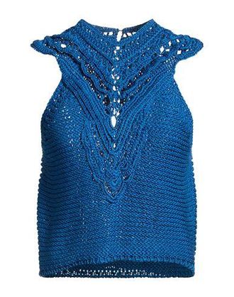 Alberta Ferretti TOPS - Tops sur YOOX.COM