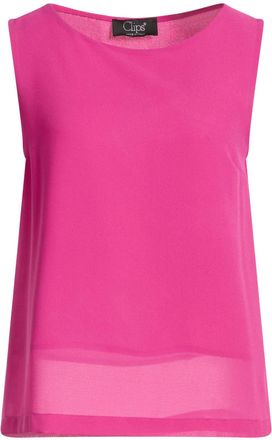 Clips TOPS - Tops auf YOOX.COM