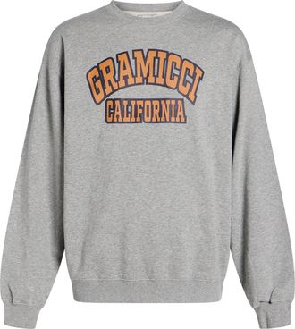 Gramicci TOPS - Sweatshirts auf YOOX.COM