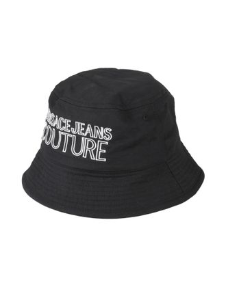 Versace ACCESSOIRES - M&uuml;tzen & H&uuml;te auf YOOX.COM
