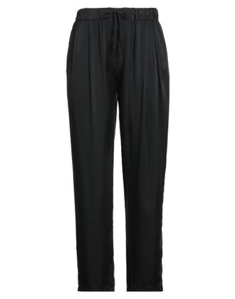 Crossley HOSEN & R&Ouml;CKE - Hosen auf YOOX.COM