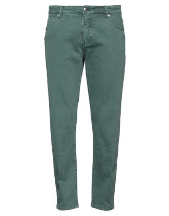 Sun 68 HOSEN & RÖCKE - Jeanshosen auf YOOX.COM