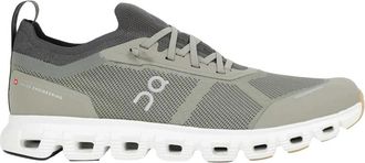 On Running Cloud 6 Versa - - Sport - Herren - Gr&uuml;n - 41 1/2 EU