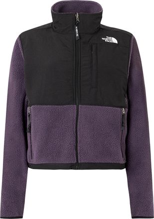 The North Face Fleecejacke RETRO DENALI