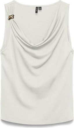 Vero Moda Top VMCARLY