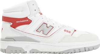 New Balance Herren, Schuhe, Weiß, 44 EUGröße