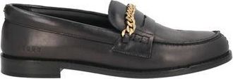 Golden Goose CHAUSSURES - Mocassins sur YOOX.COM