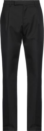 Lardini HOSEN & RÖCKE - Hosen auf YOOX.COM