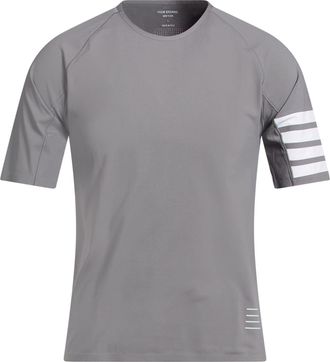 Thom Browne TOPS - T-shirts auf YOOX.COM