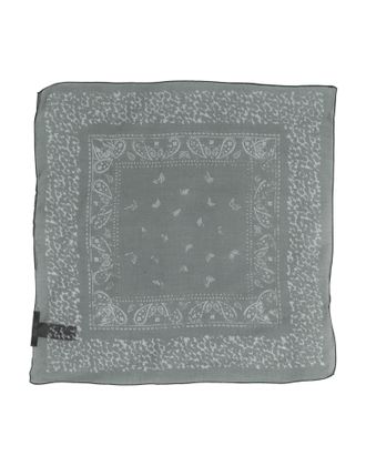 John Varvatos ACCESSOIRES - Schals auf YOOX.COM