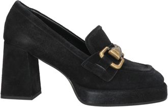 Josephine SCHUHE - Mokassins auf YOOX.COM