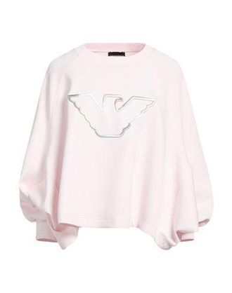 Emporio Armani TOPS - Sweat-shirts sur YOOX.COM