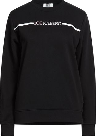 Iceberg TOPS - Sweatshirts auf YOOX.COM