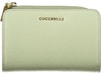 Coccinelle e2mw511d101