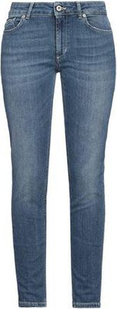 Dondup BAS - Pantalons en jean sur YOOX.COM
