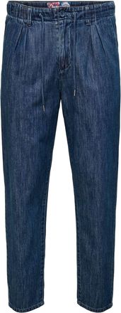 Only & Sons Jeans ONSLeo