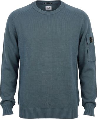 C.P. Company STRICKWAREN - Pullover auf YOOX.COM