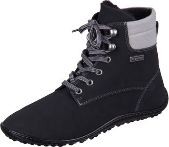 Leguano Icebare black 10064010 icebare black Schwarz (black), 38