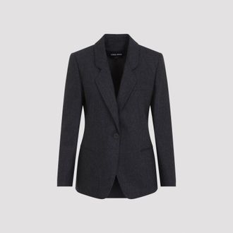 Giorgio Armani Blazer