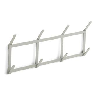 HAY Porte manteaux Tape Hay