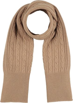 Liu Jo ACCESSOIRES - Schals auf YOOX.COM