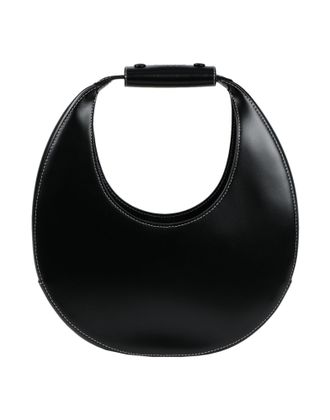Staud MOON TOTE BAG