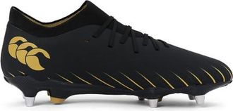 Canterbury Of New Zealand Speed Falcon Pro SG Rugby Boots EU 45 1/2